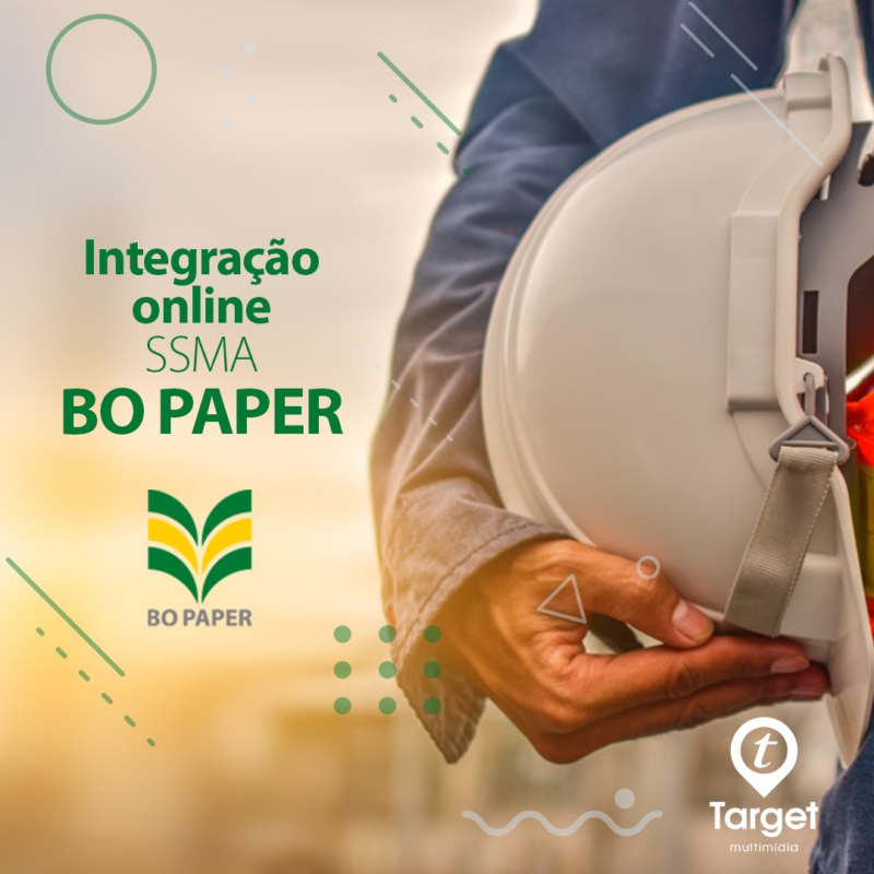 Arquivo Portfolio - Target Multimídia | Soluções para Educação Corporativa